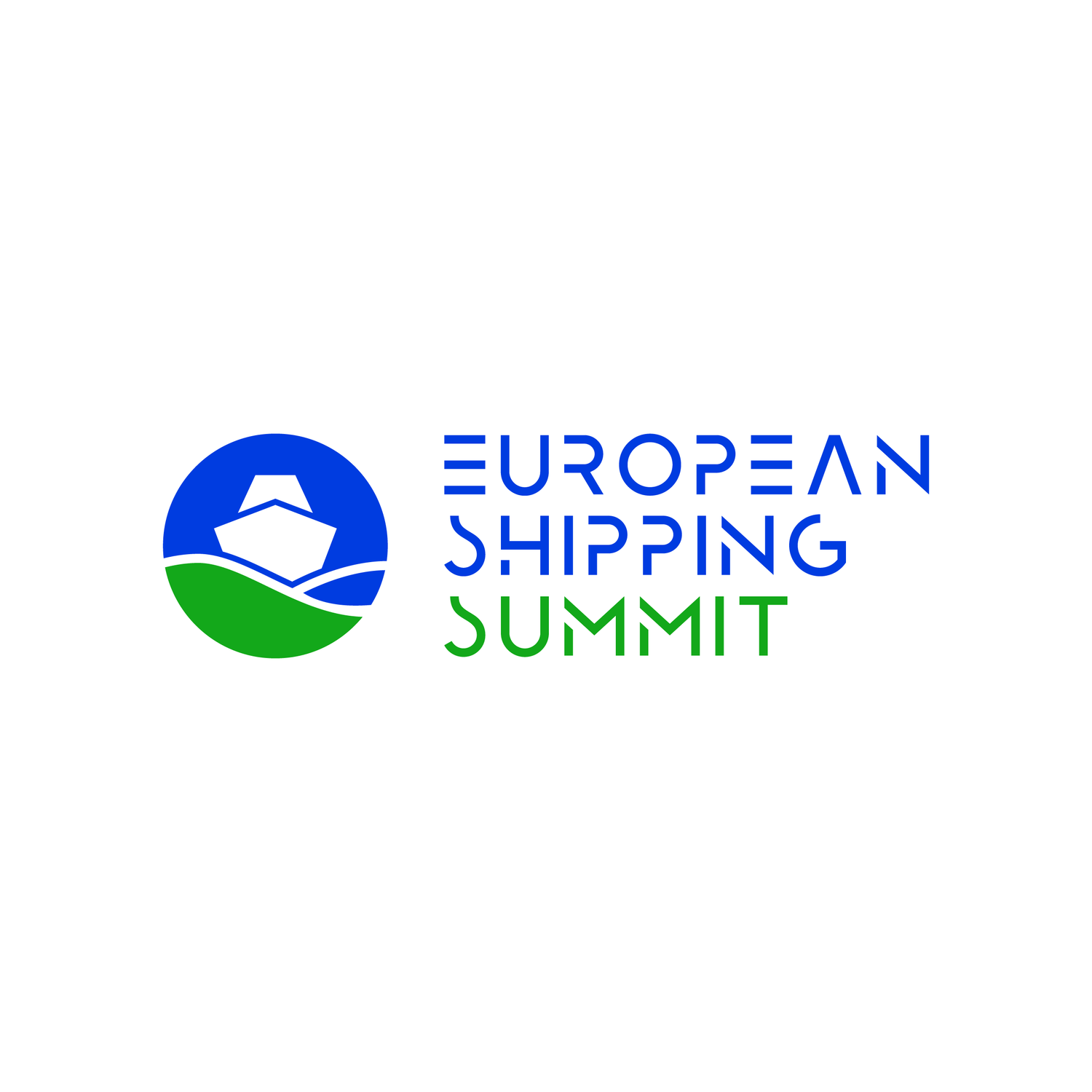 European Shipping Summit — World Shipping Council