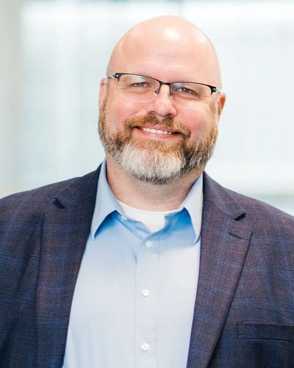 Meet the Team — World Shipping Council