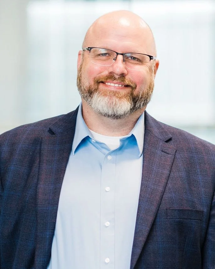 Meet the Team — World Shipping Council