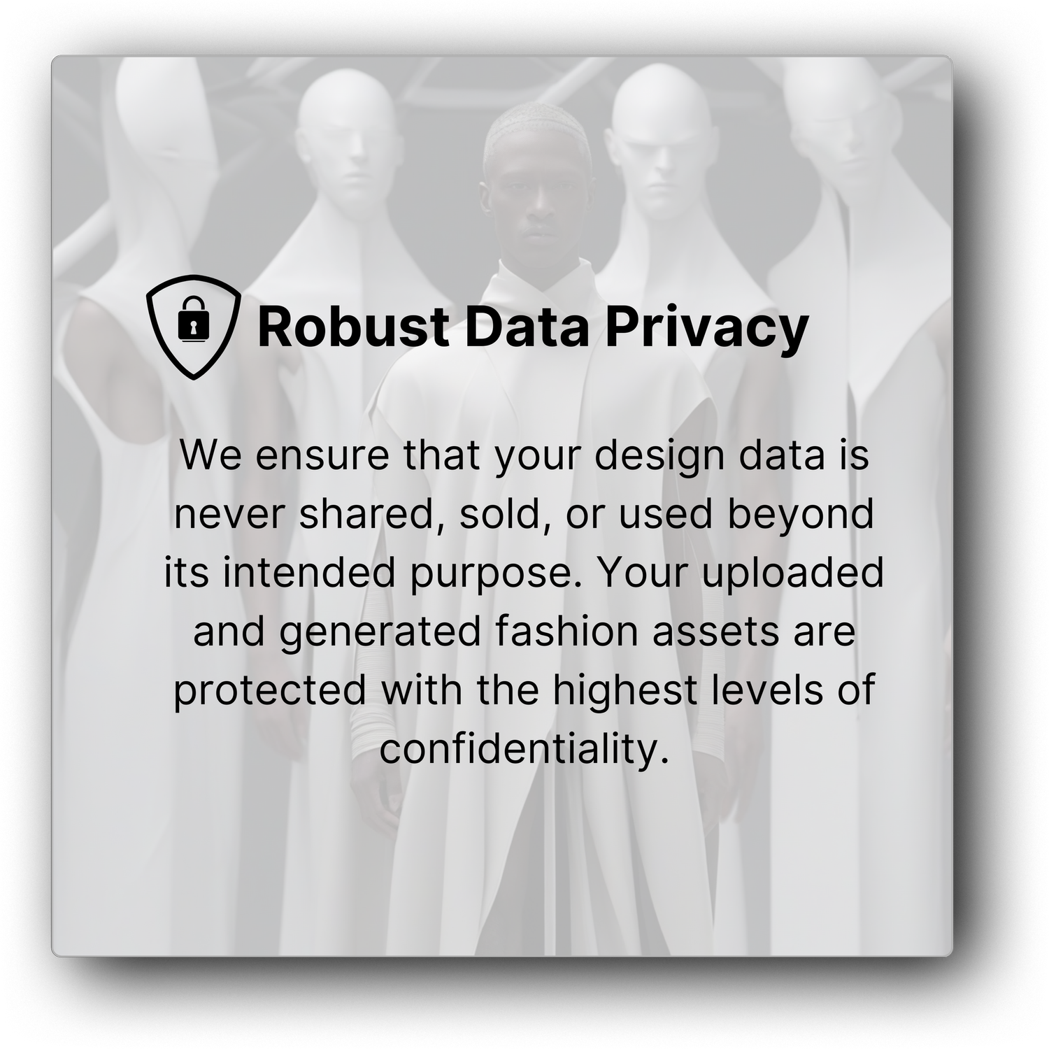 yoona.ai | AI TOOL | Fashion | The best AI Fashion Design Generator