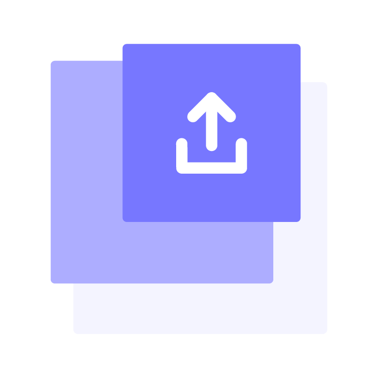 About Us — yoona.ai | The best AI Tool for Fashion Design