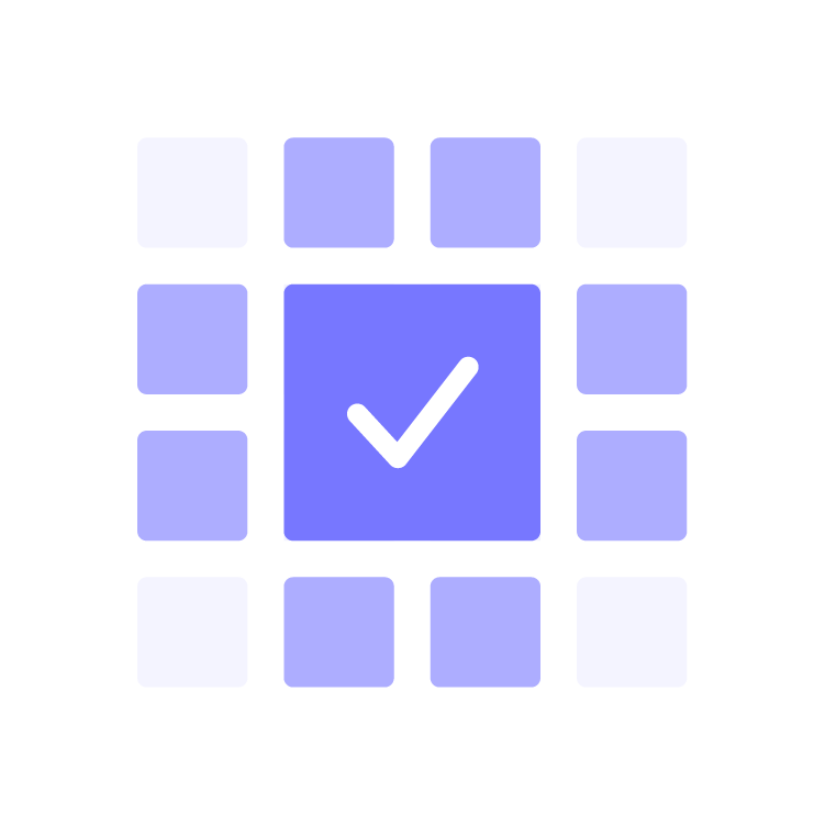 About Us — yoona.ai | The best AI Tool for Fashion Design