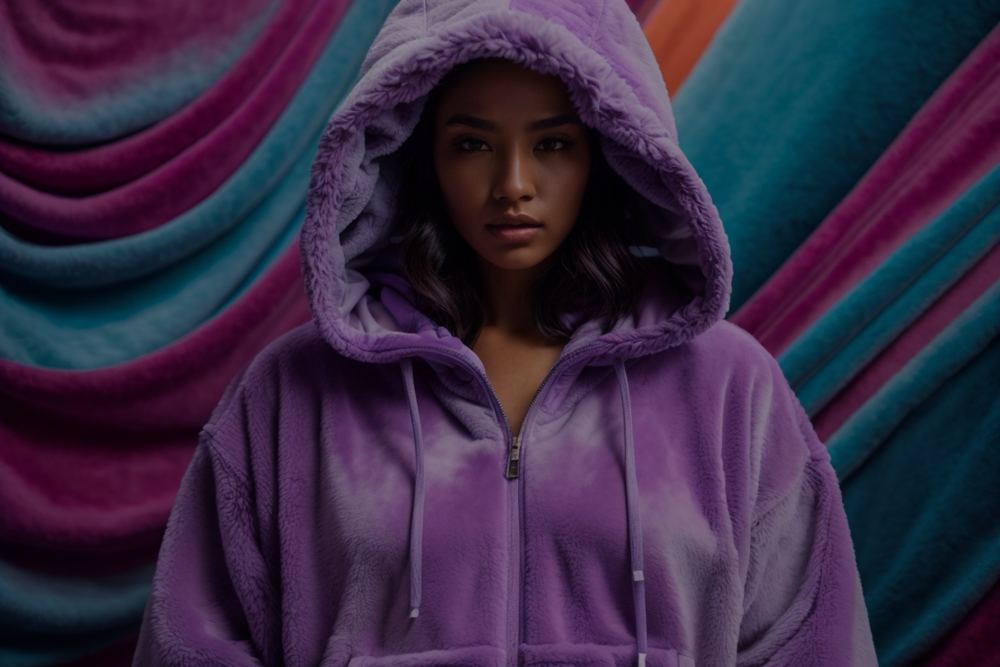 Revolutionizing Fashion Design: Yoona.AI Leads the Charge in Innovation ...