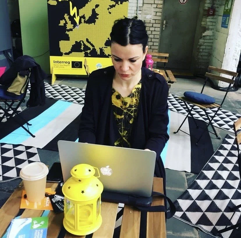 The Story Behind Yoona.ai: Answering Your Questions — yoona.ai AI ...