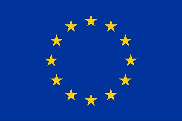 Careers (We are hiring!) — yoona.ai | The best AI Tool for Fashion Design