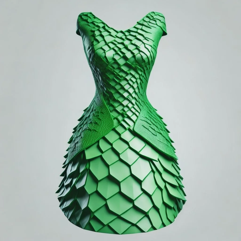 Automating Your Design Process with Generative AI — yoona.ai AI ...