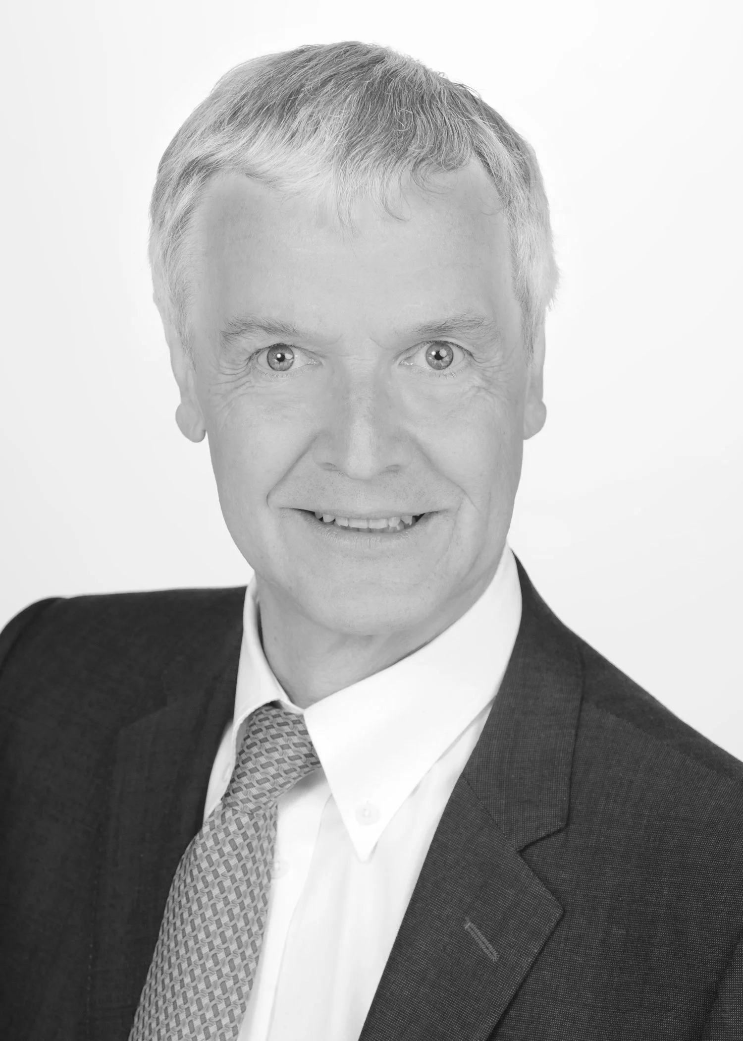 Meet our Team — Nodenza Venture Partners