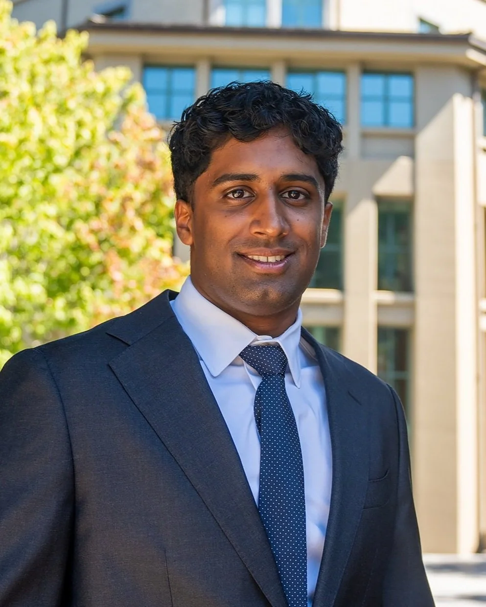 Members — Undergraduate Business Group