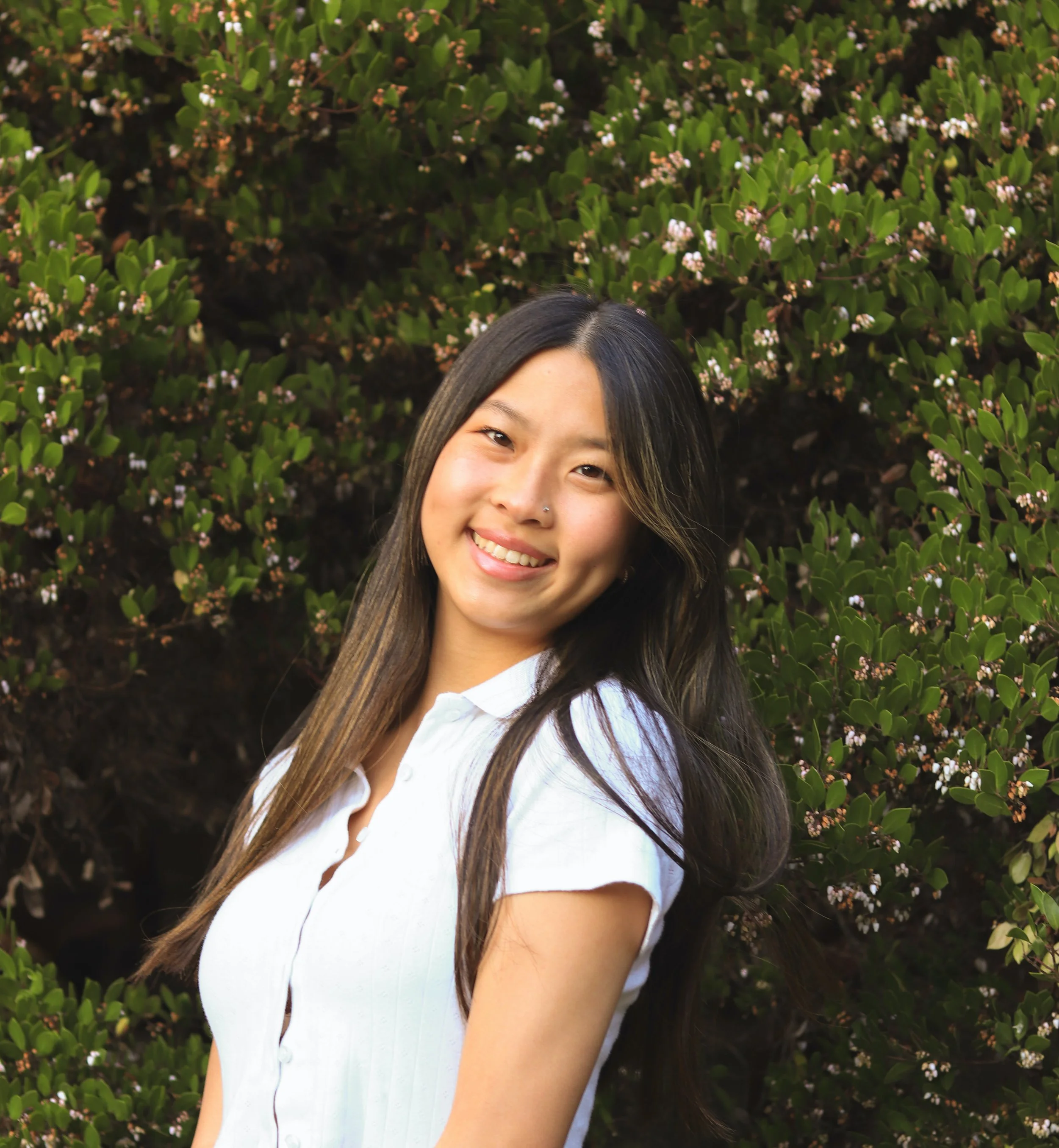 Members — Undergraduate Business Group