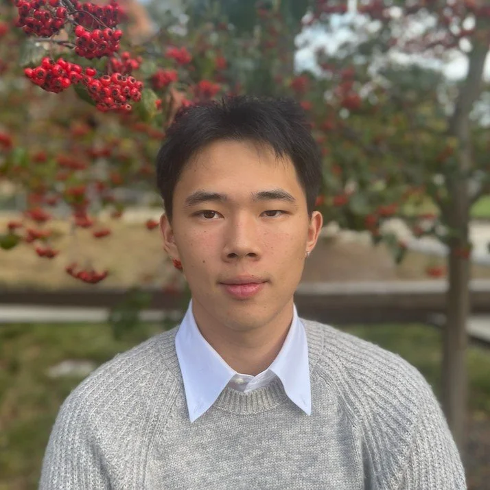 Members — Undergraduate Business Group