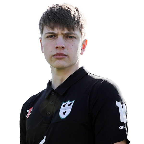 Cricket — GRiT SPORTS MANAGMENT