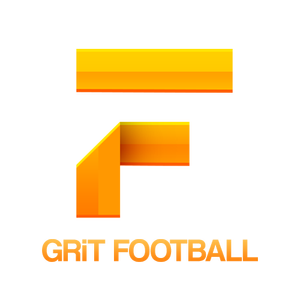 Football — GRiT SPORTS MANAGEMENT