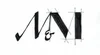 mens et manus explanation — Mens et Manus