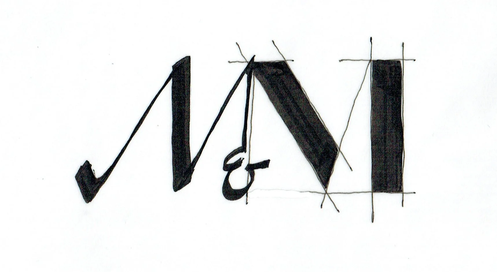 mens et manus explanation — Mens et Manus