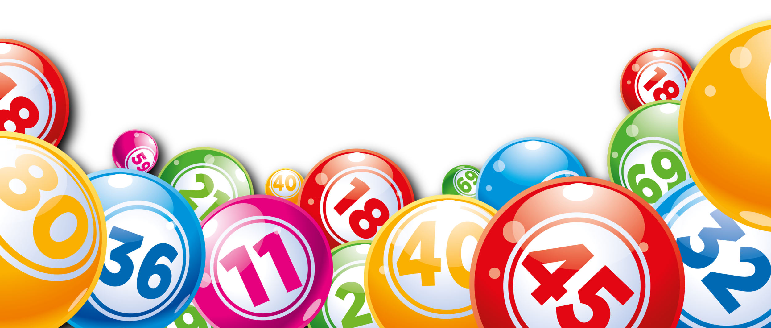 Harry Levy Amusements Ltd