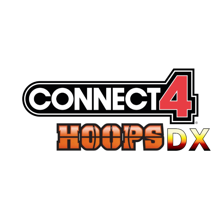 Angry Birds Whacker — Harry Levy Amusements Ltd