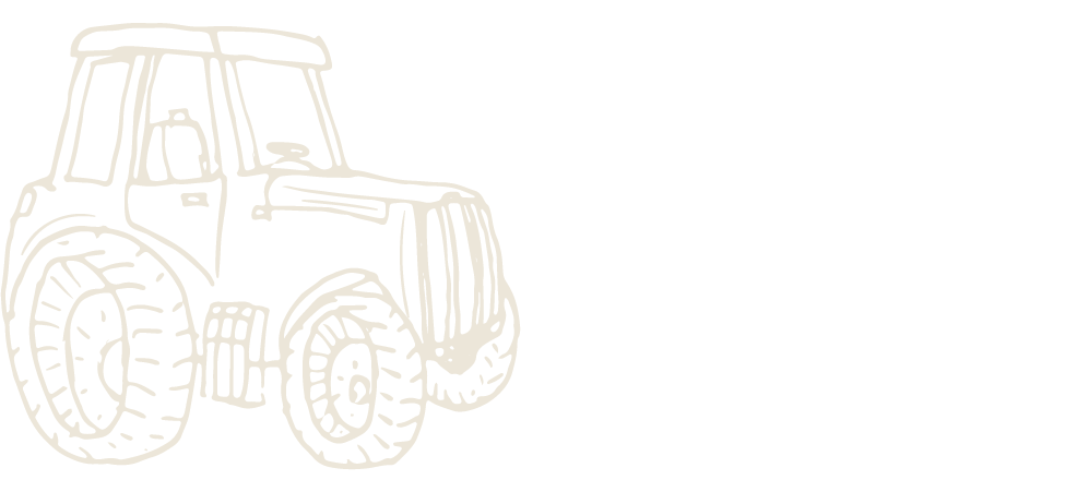 Everything you need to know about renting a workshop at Rosemains ...