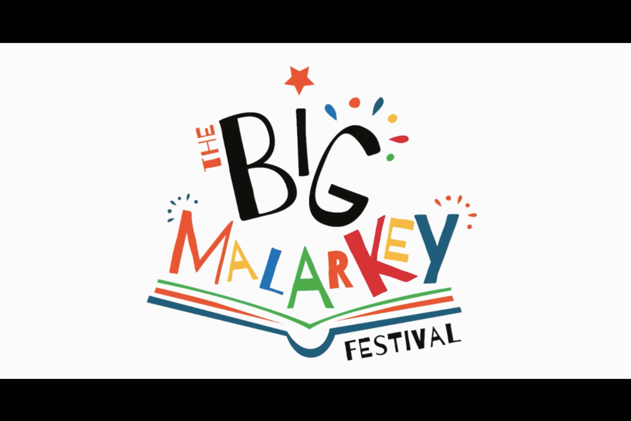 The Big Malarkey Festival — Concerteenies