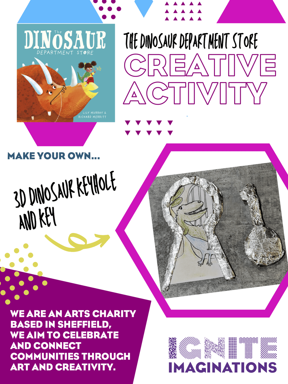 Music Resources — Concerteenies