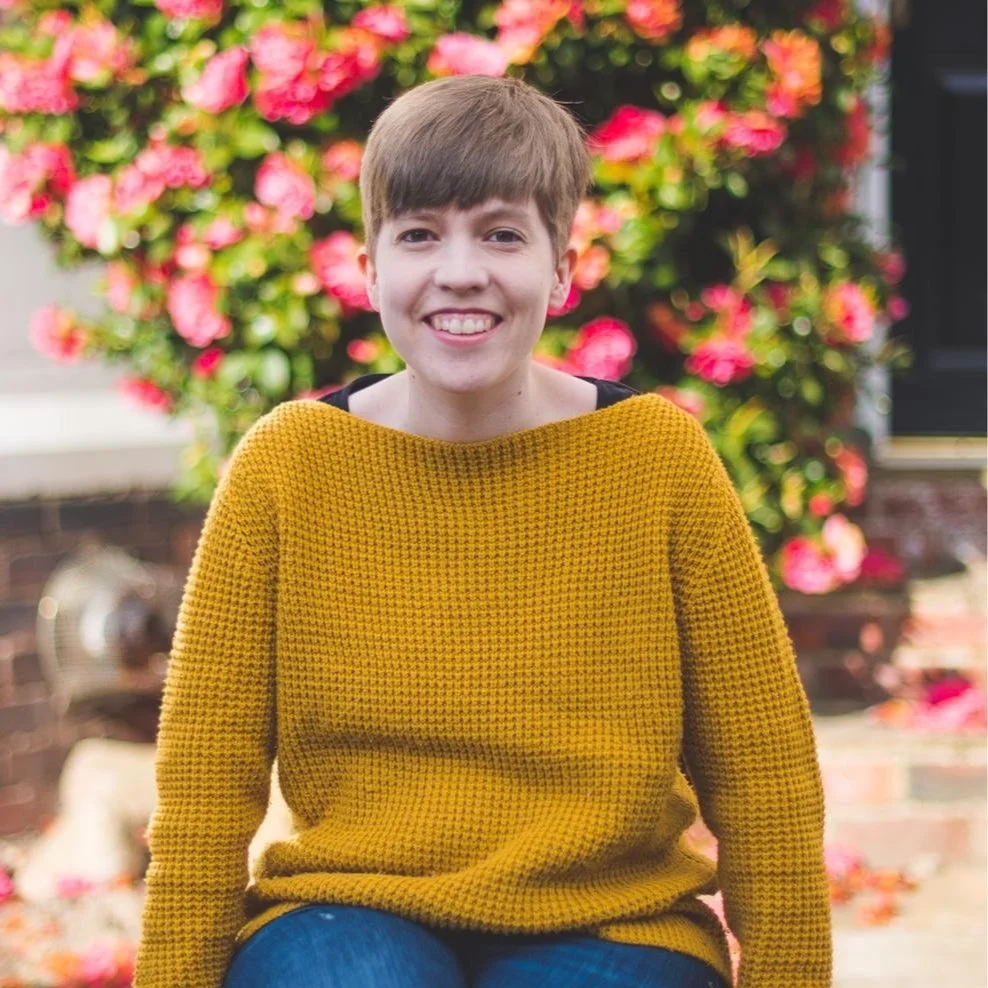 Our Story — Concerteenies