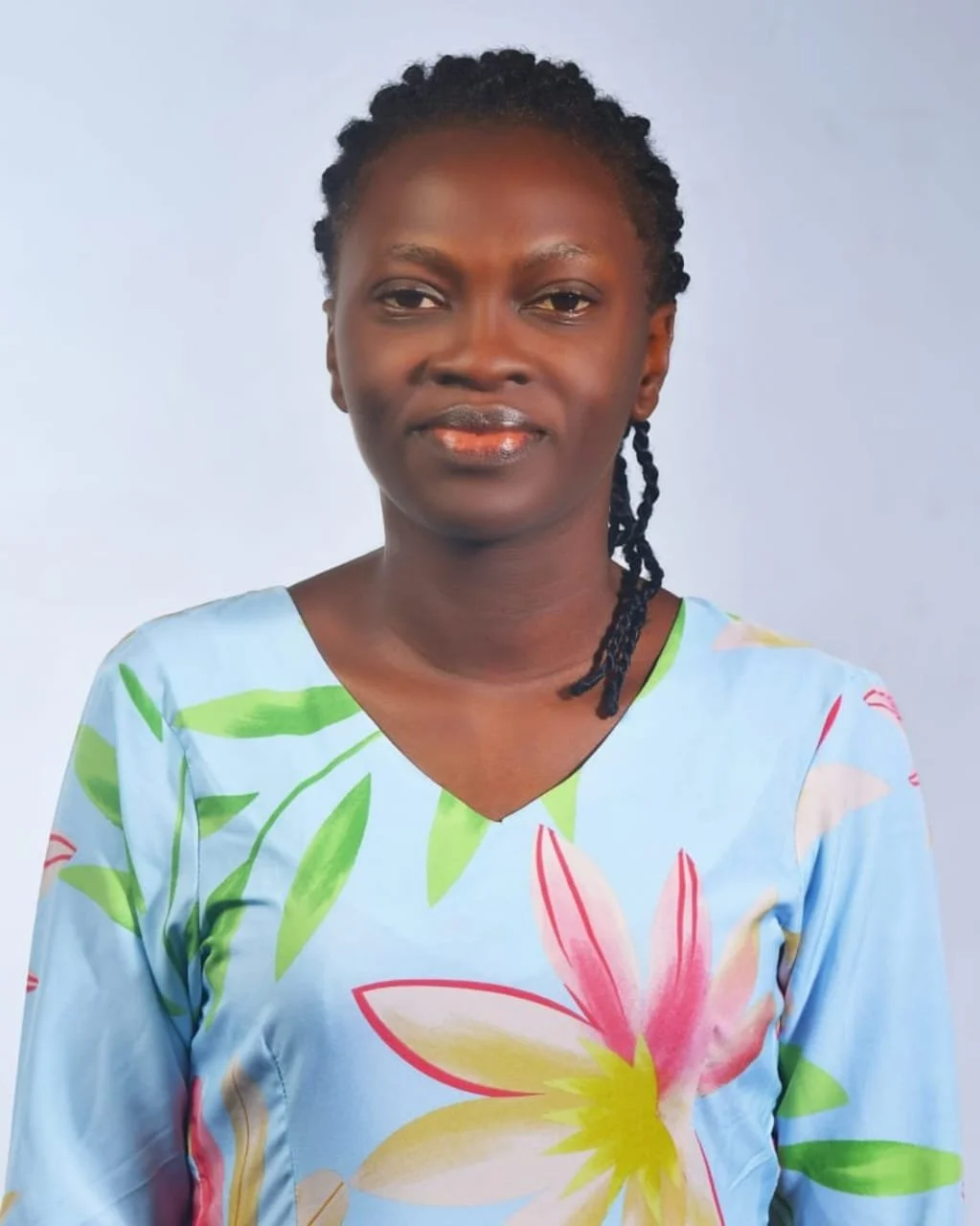 The Mawazo Institute