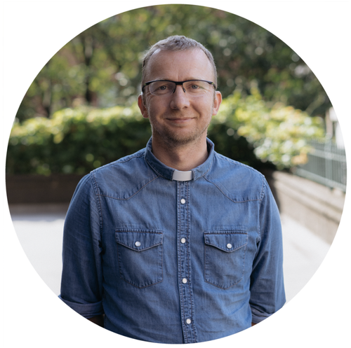 Our Team — Lighthouse