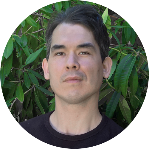 Anti Commoditization Consulting