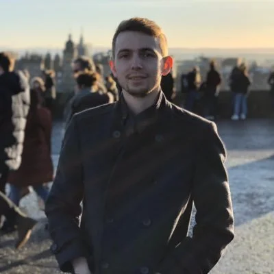 Meet the Team — Dance Horizons