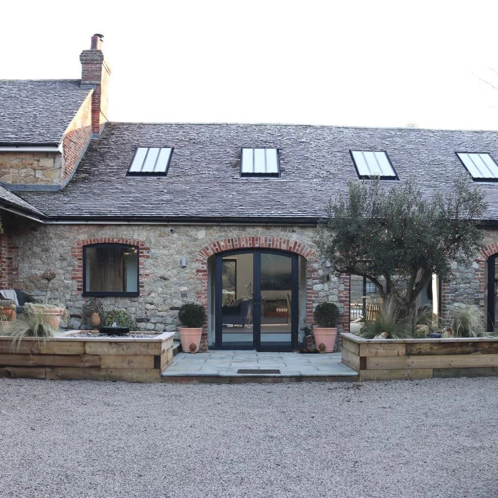 Home - Touchstone Property