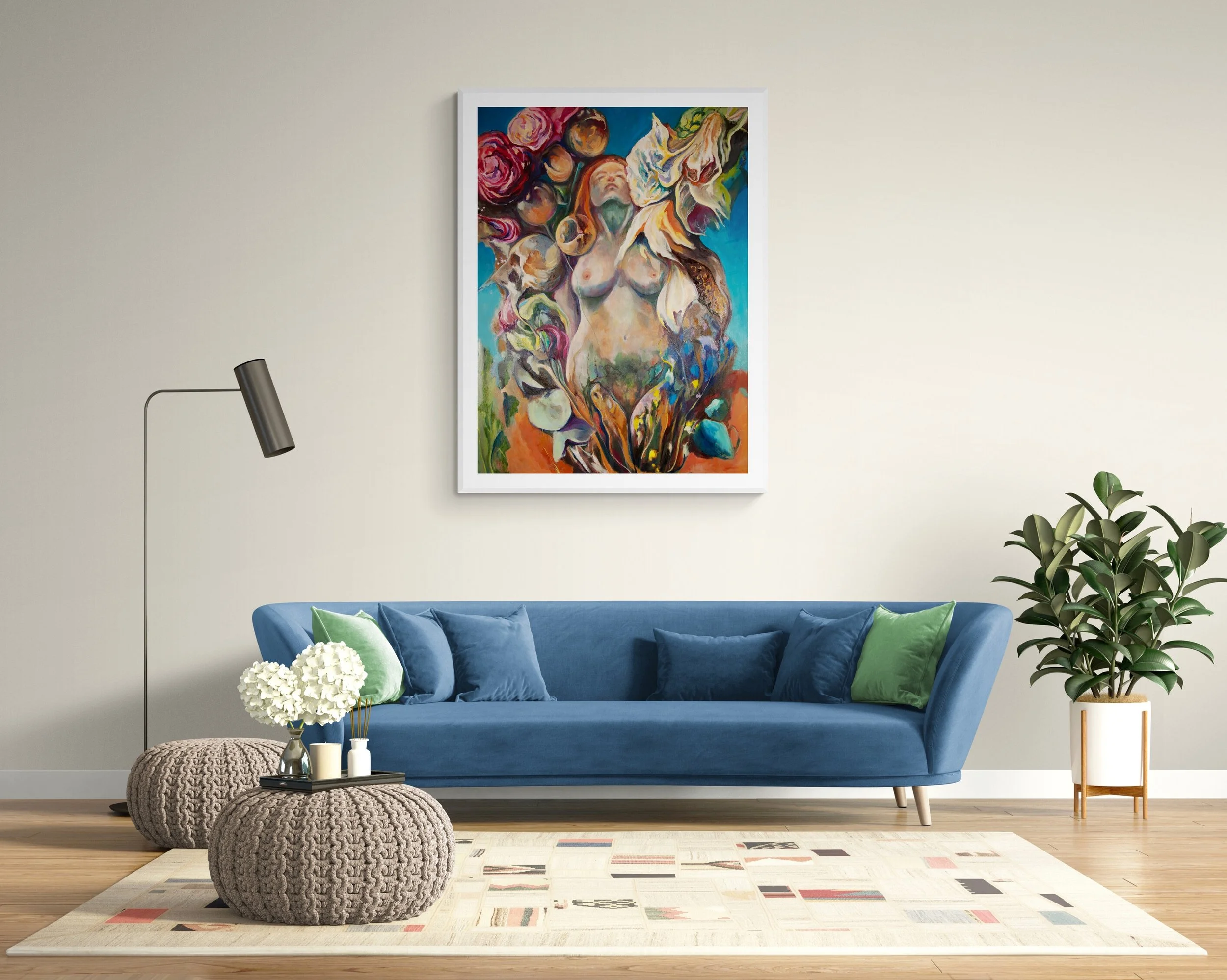 Greg Williams Art Greg WIlliams art