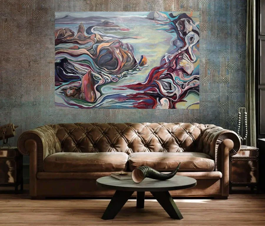 Greg Williams Art Greg WIlliams art