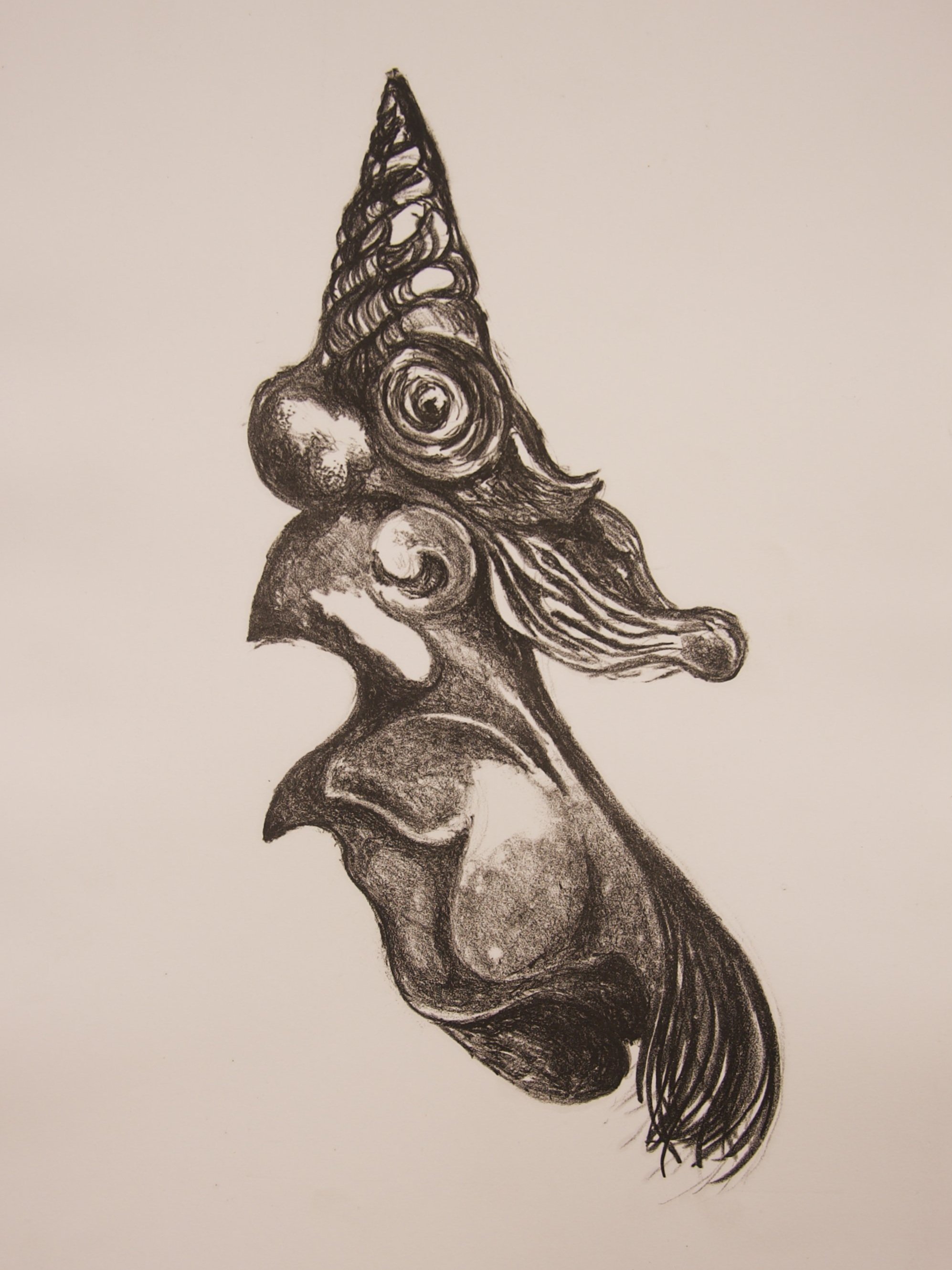 Greg Williams Art Greg WIlliams art