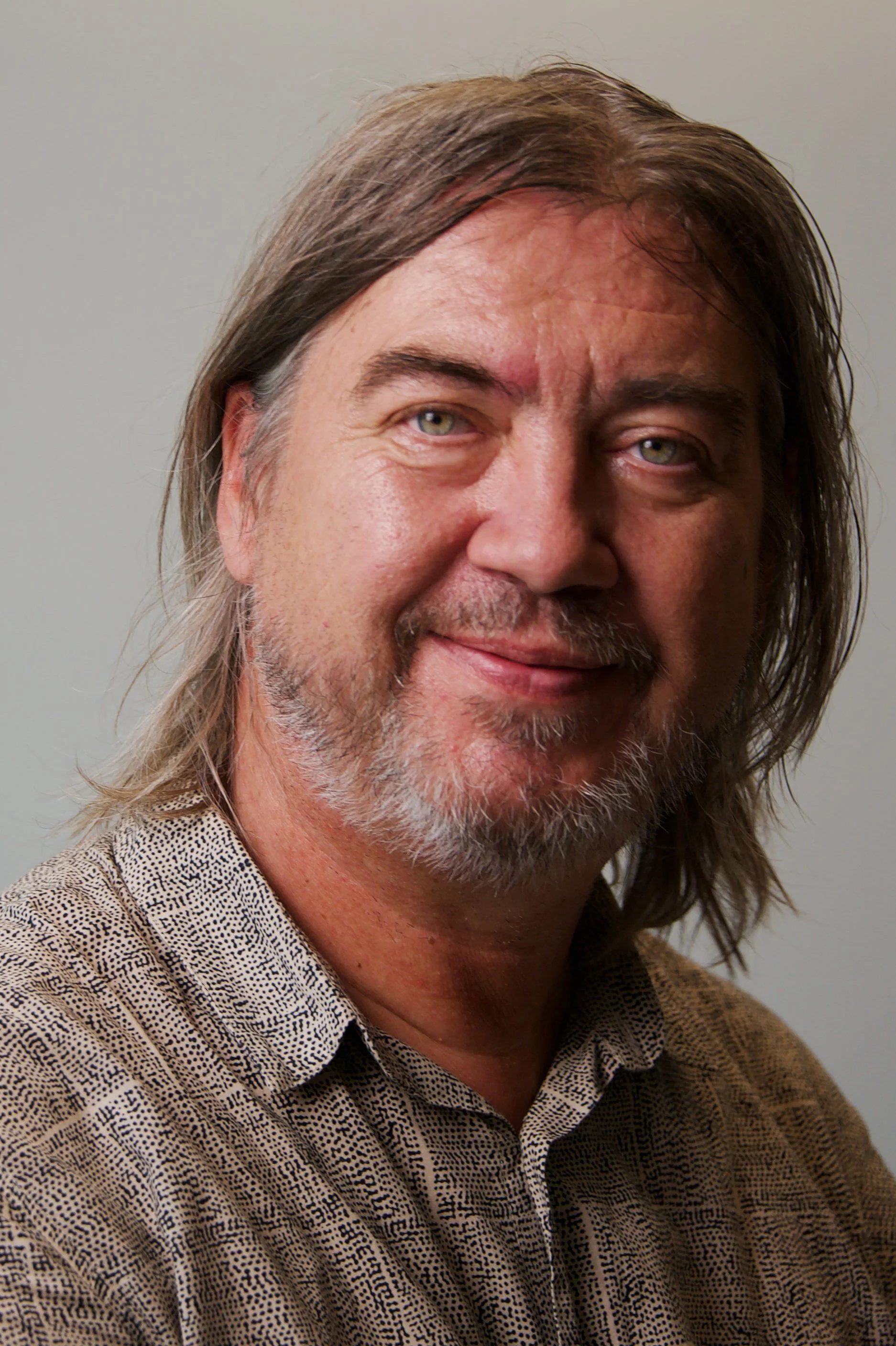 Greg Williams Art Greg WIlliams art