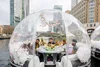 Igloo Boats — Skuna Boats