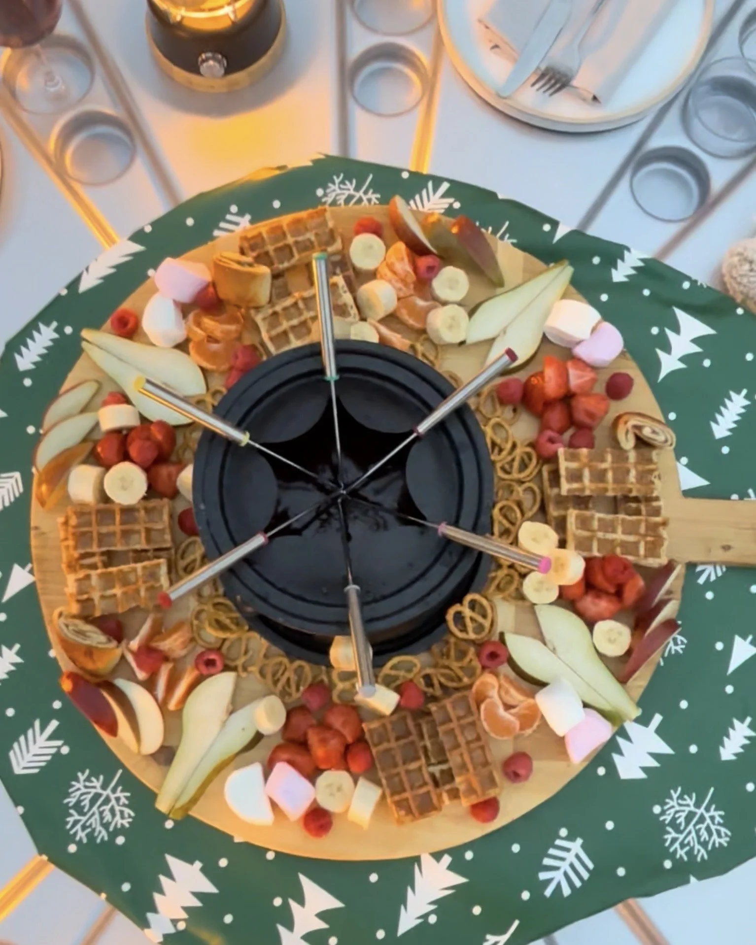 Igloo Boats — Skuna Boats