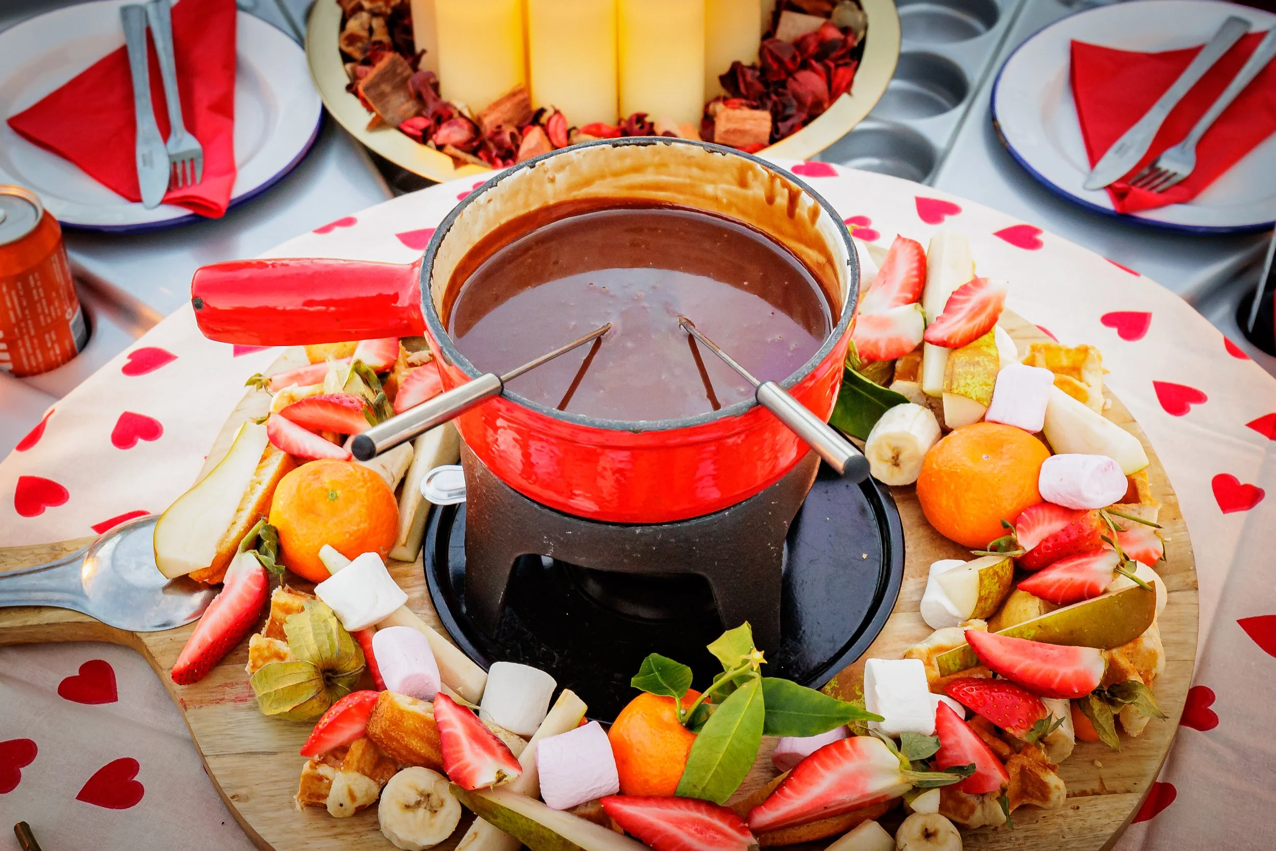 Igloo Boats — Skuna Boats