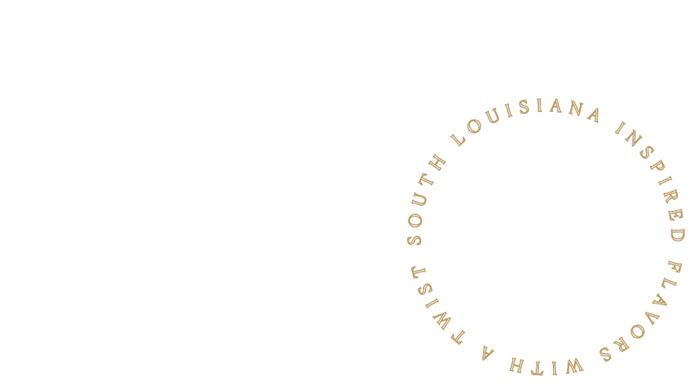 SoLou | Patio Restaurant Bar in Baton Rouge LA