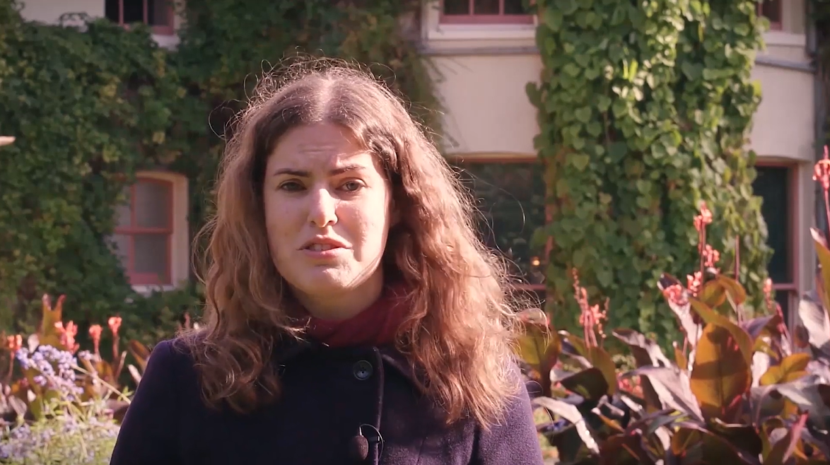 Events — DarwIN Shrewsbury Festival