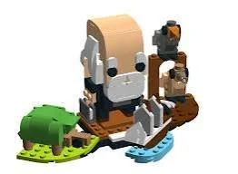 DarwIN Shrewsbury Festival