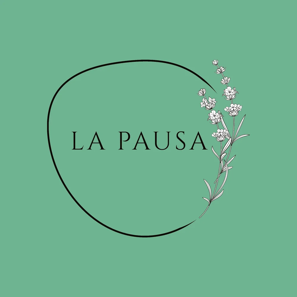 Vue du Cap - La Pausa Riviera : Experience the best holiday on the Côte ...