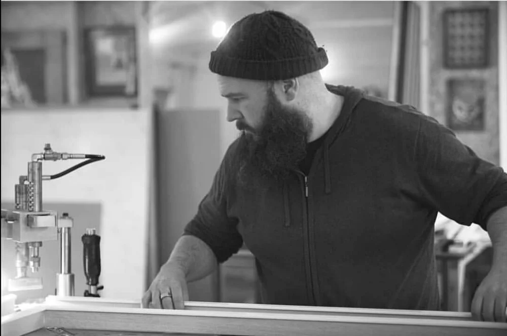 Seventh Circle Art Gallery and Picture Framers