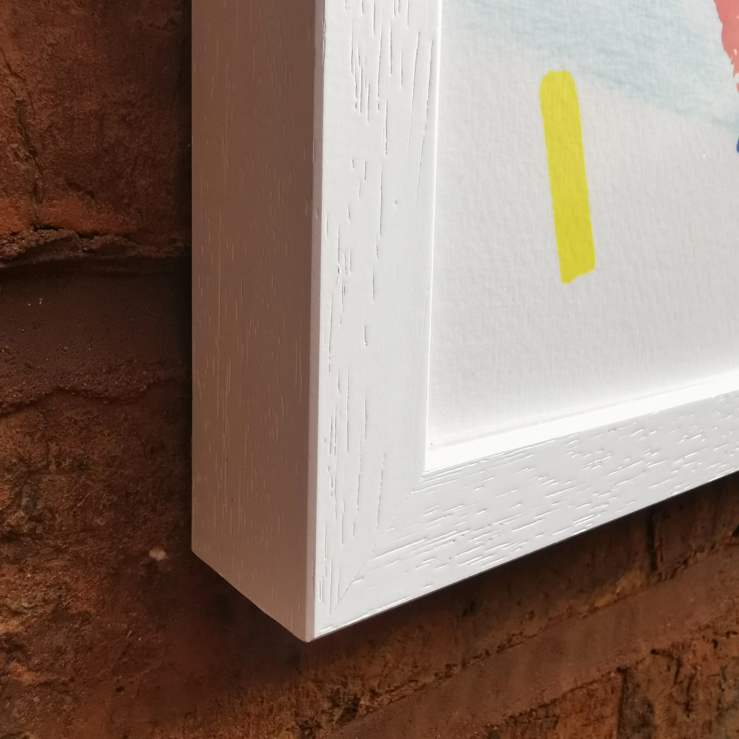 Pr.ivvgv.10.22- Tomas Rowell — Seventh Circle - Artworks & Aesthetics Ltd