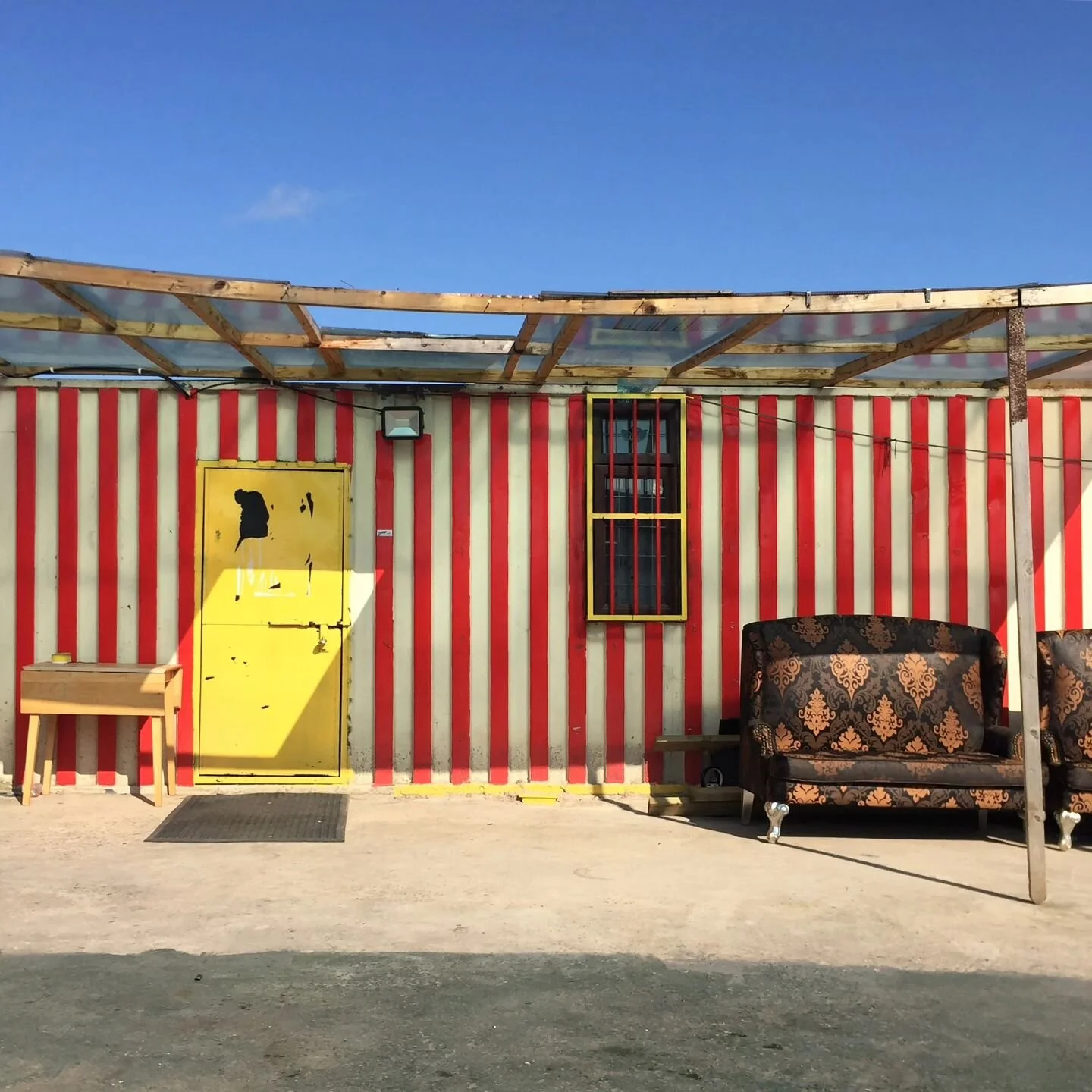 Seventh Circle Art Gallery and Picture Framers