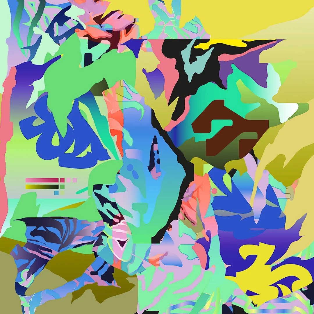 Artists | Discover Unique Art Today — Seventh Circle - Artworks ...