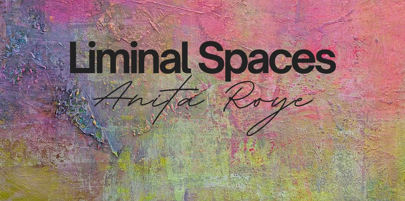 Seventh Circle Art Gallery Exhibitions + Events — Seventh Circle ...