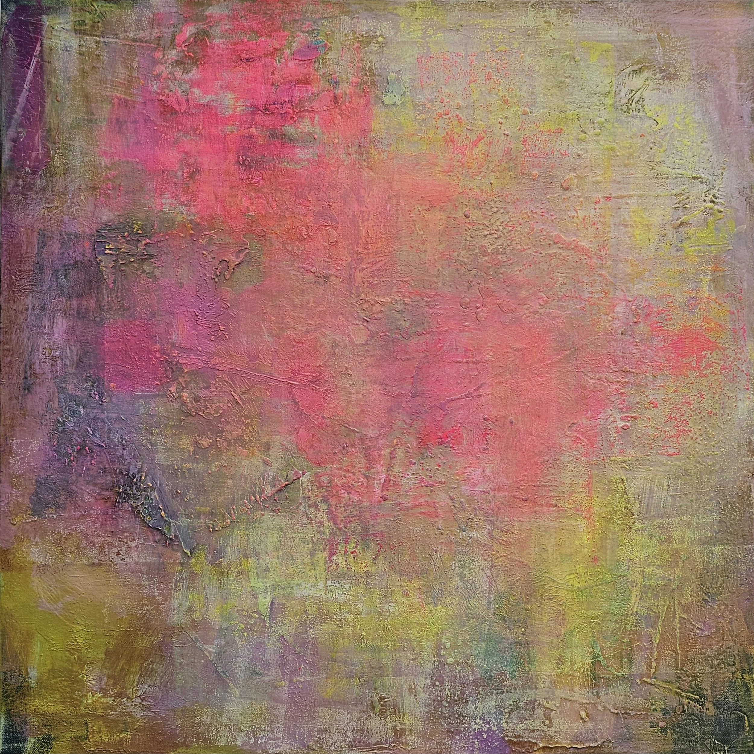Artists | Discover Unique Art Today — Seventh Circle - Artworks ...