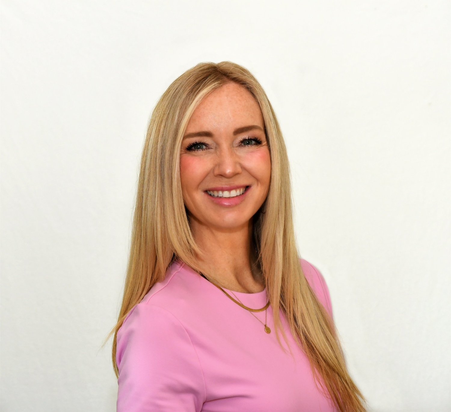 Meet the Team — Lightyear Funding