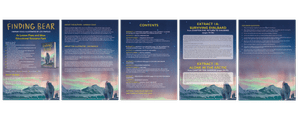 Teaching Resources — Hannah Gold