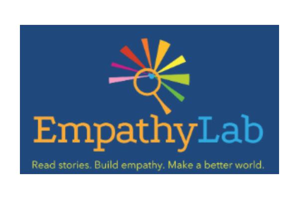 Empathy Lab — Hannah Gold