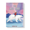 The Last Bear — Hannah Gold